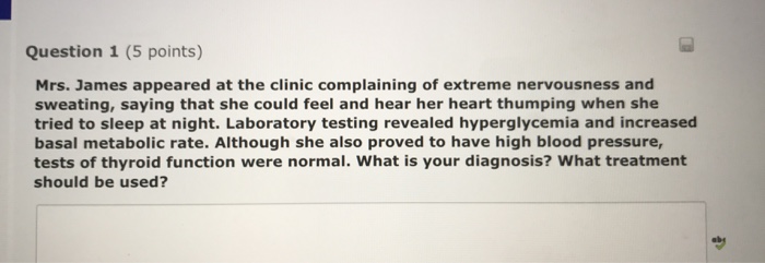 Solved Can someone please help answer this, and in your own | Chegg.com