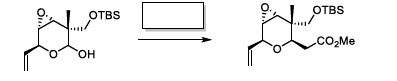 Solved OTBS OTBS CO2Me OOH | Chegg.com