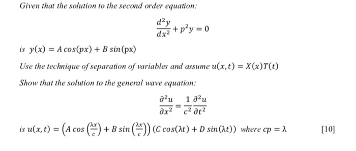 Solved f 0 Question 3 Given the graph above represents a | Chegg.com
