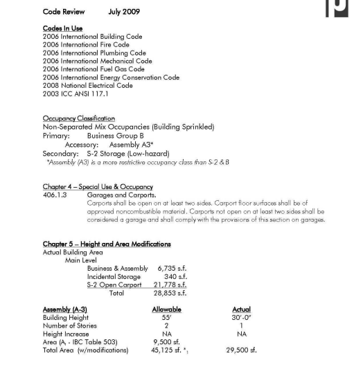 Solved The “Clemson Areas Transit” ﻿drawings have been | Chegg.com