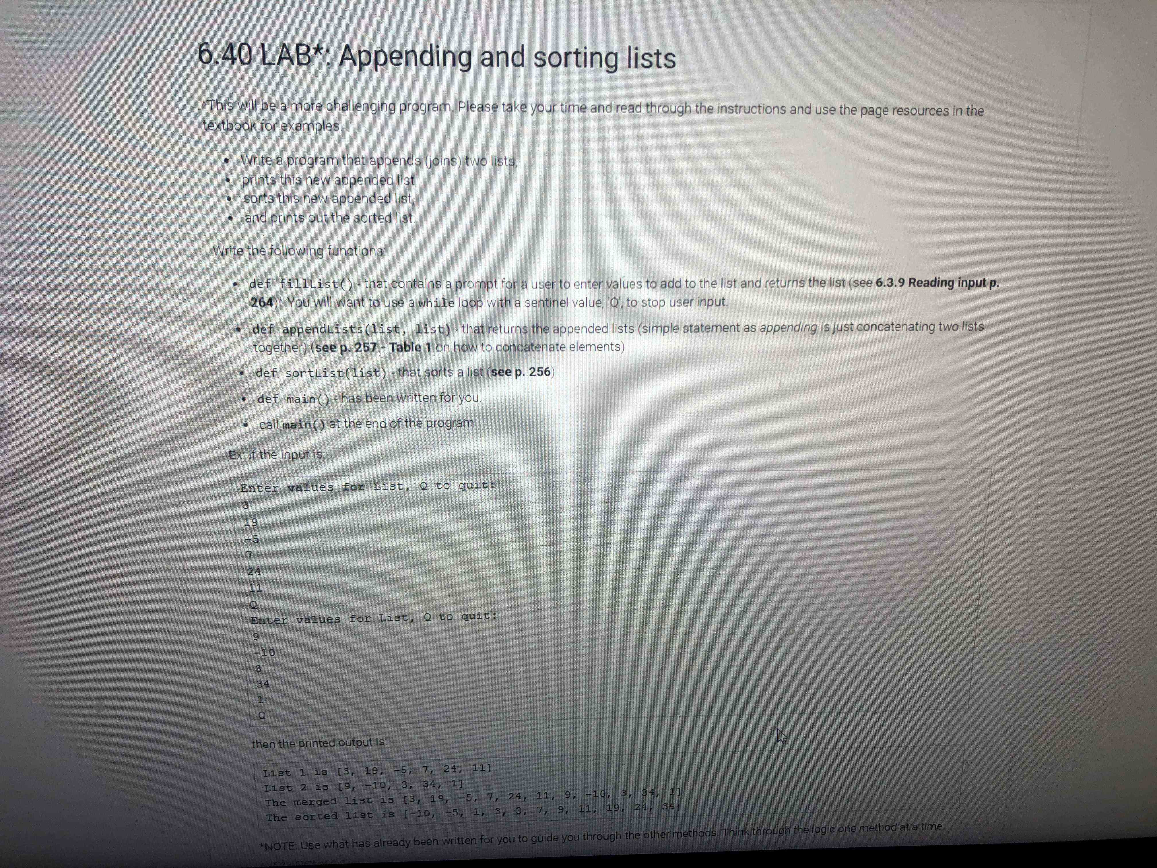 Solved Explanation Thank You!!! | Chegg.com