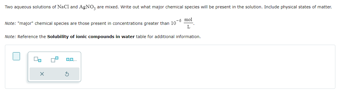 Solved PLEASE HELP WILL UPVOTE ASAP | Chegg.com