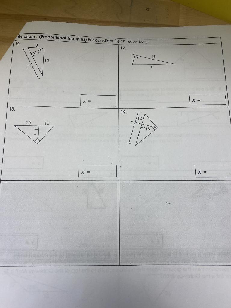 Solved I need help solving for 11 to 36, any help I can get | Chegg.com