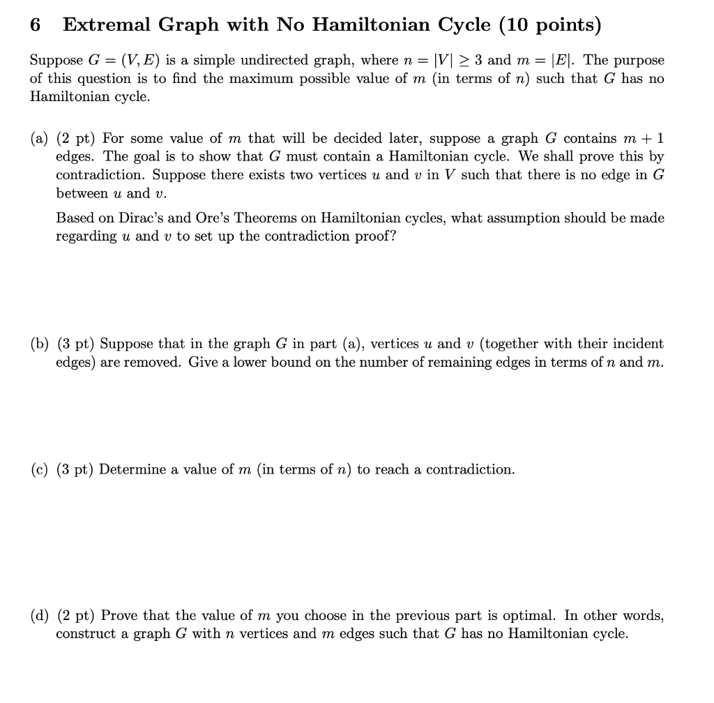 Solved Please give actual proof of the works and do not copy | Chegg.com