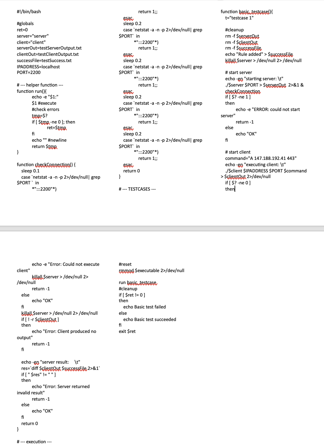 Solved this is my third time ask home can give me solution, | Chegg.com