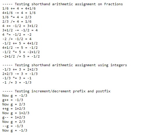 Solved For this assignment you will be building on your | Chegg.com