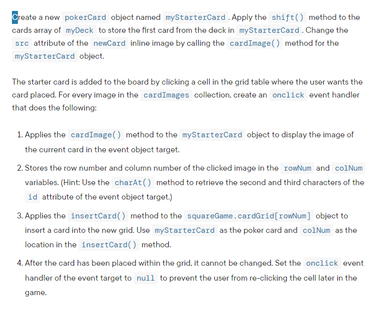 Use your editor to open the ag_squares.html, | Chegg.com