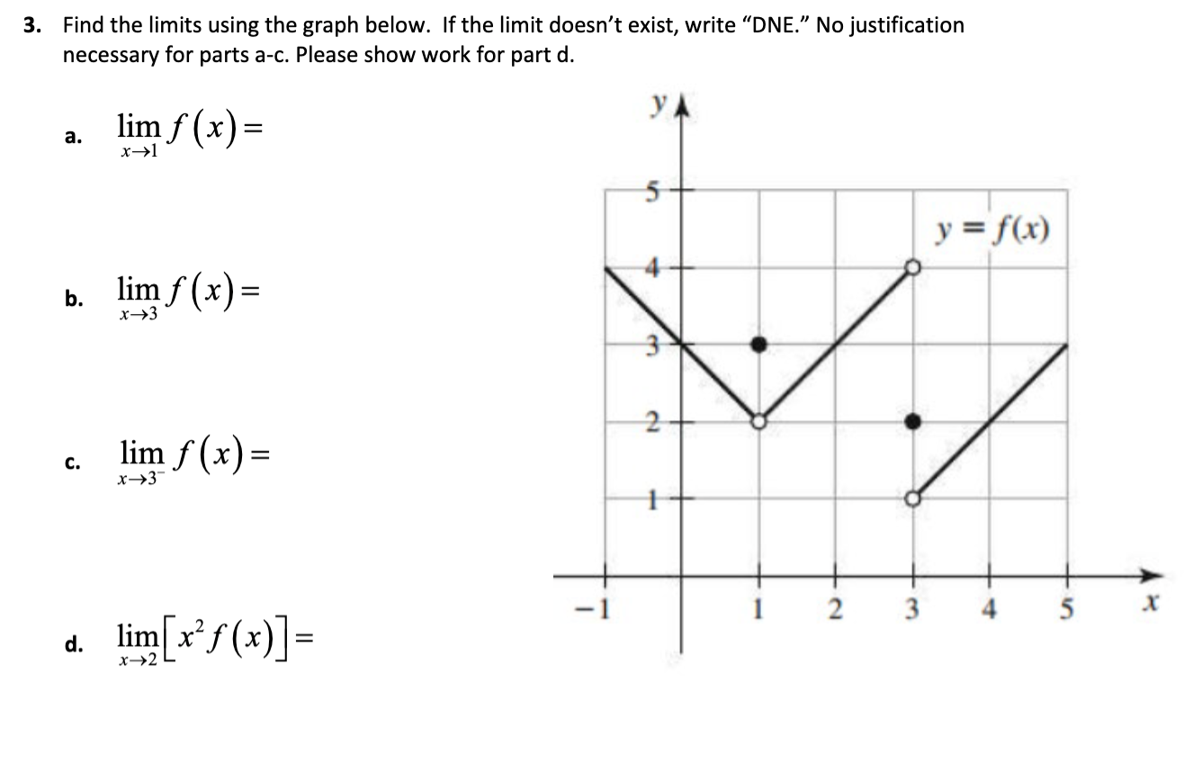 Solved Can you use regular handwriting and not the automated | Chegg.com