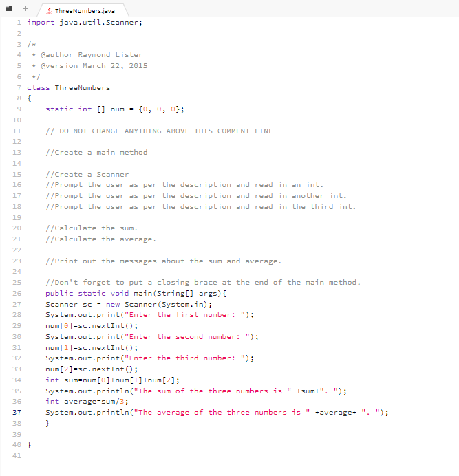 Solved Hi there, I am getting the below | Chegg.com