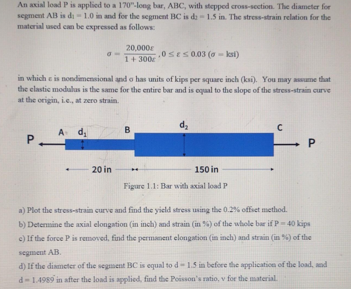 Solved Can I get answers for these questions? a) Plot the | Chegg.com