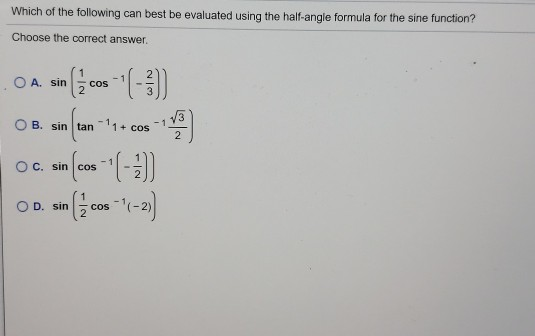 Solved Which of the following is not a valid power reduction | Chegg.com