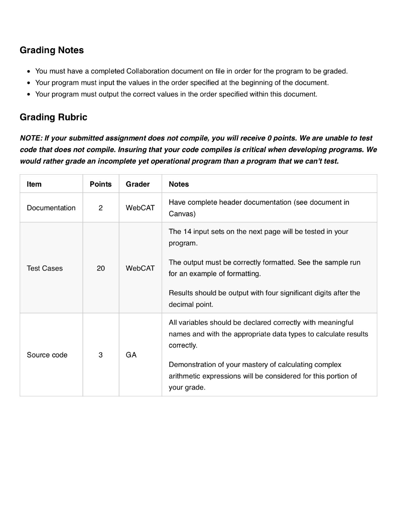 The Gunning Fog Score The Gunning Fog Index | Chegg.com