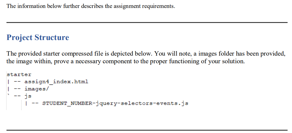 Solved COMP1231 Assignment 4 Assignment Type: Individual | Chegg.com