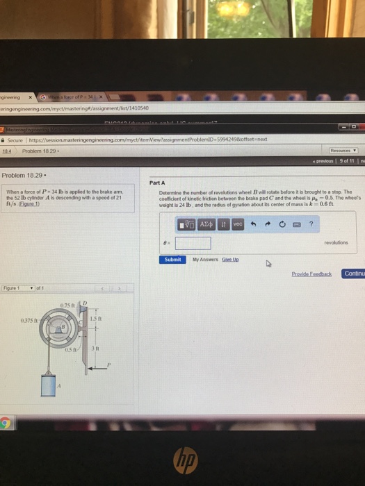 Solved list/1410540 Secure http:/ | Chegg.com