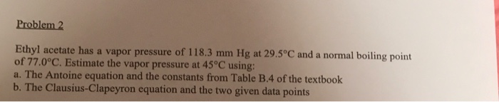 Solved Desperately need help with Problem #2 (a | Chegg.com
