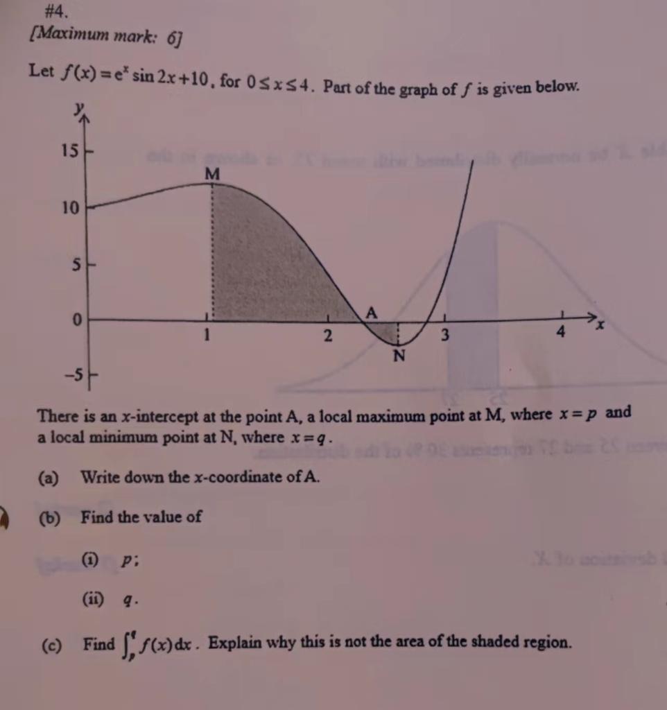 Solved HELP HELP HELP!!!! Hi, I really need help please!!! | Chegg.com