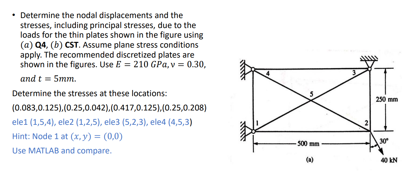 Solve | Chegg.com