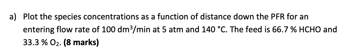 A question to be solved using Polymath. You will need | Chegg.com