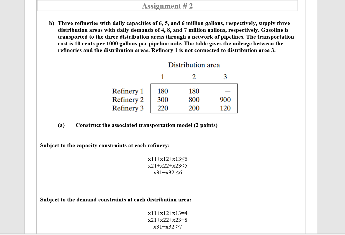 Solved Answers should be Handwritten on A4 paper size using | Chegg.com