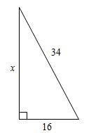 Solved 34 х 16 | Chegg.com