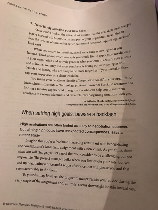 Solved Can you please summarize this article? Use other | Chegg.com