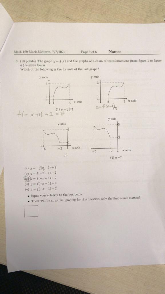 Solved I really dont understand it so if you could explain | Chegg.com