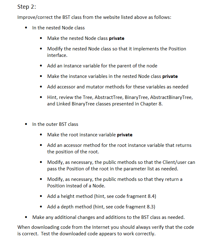 I need help completing my code. If someone can fix | Chegg.com