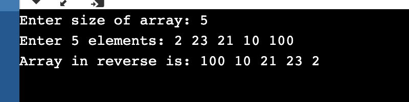 Solved How to find factors of each array number (do not | Chegg.com