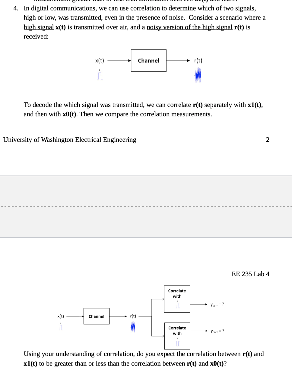 Solved ILUUULLIICIILLUCCI III UL ILUU ILI CUILIULUI ULLII L | Chegg.com