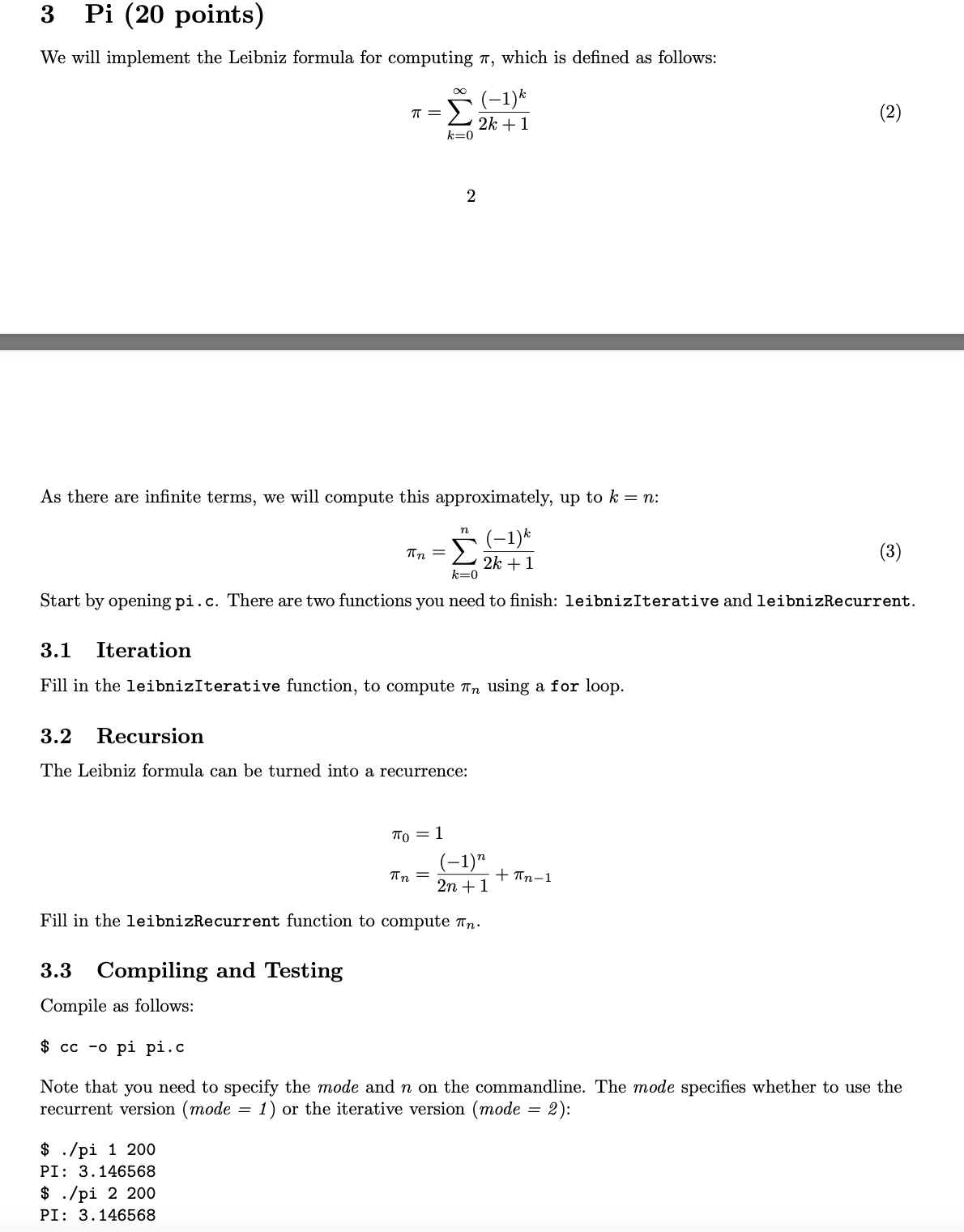 Solved Fill in TODO tasks#include #define OCTANOL | Chegg.com