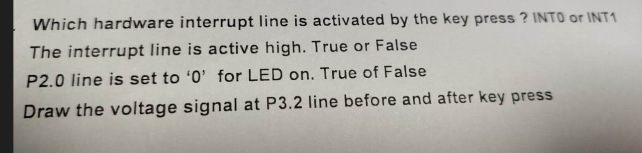 Solved Calculate the approximate delay by the following | Chegg.com