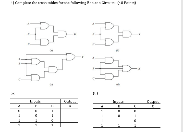 Solved VEIR, P=VI or P=I2R, 1 Kilowatt-1000 Watts, | Chegg.com