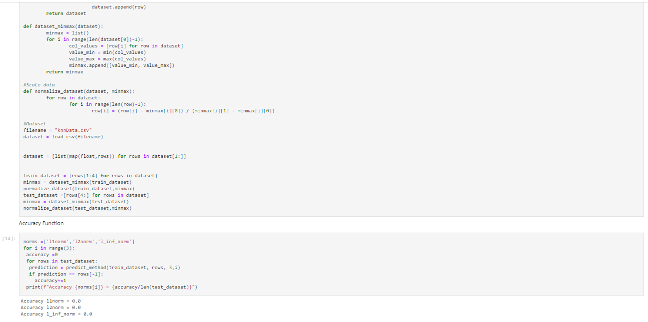 Solved Python Help!!! Why is my code outputting zeros and | Chegg.com