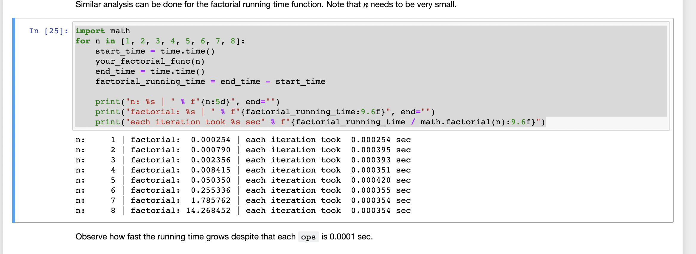 Solved # PROBLEM 3 #------------- IMPLEMENT ON YOUR OWN | Chegg.com