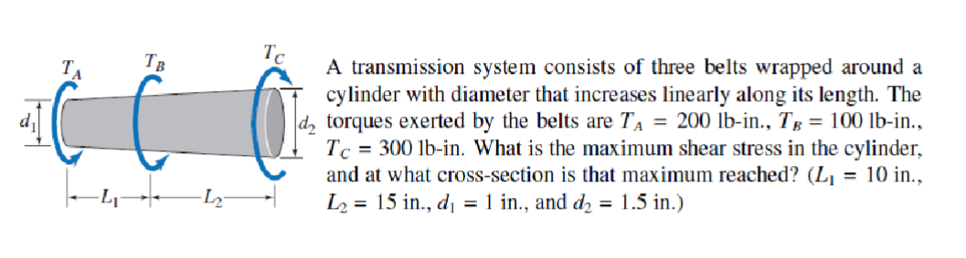 Solved Please show work and explain how you are doing | Chegg.com