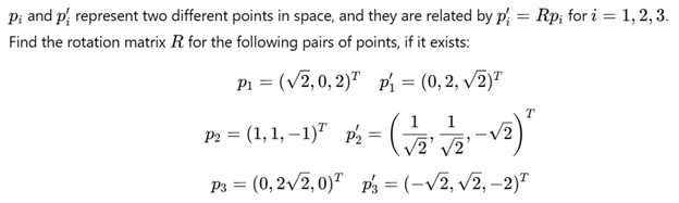 Solved Please solve the question step by ﻿step. Thanks! | Chegg.com