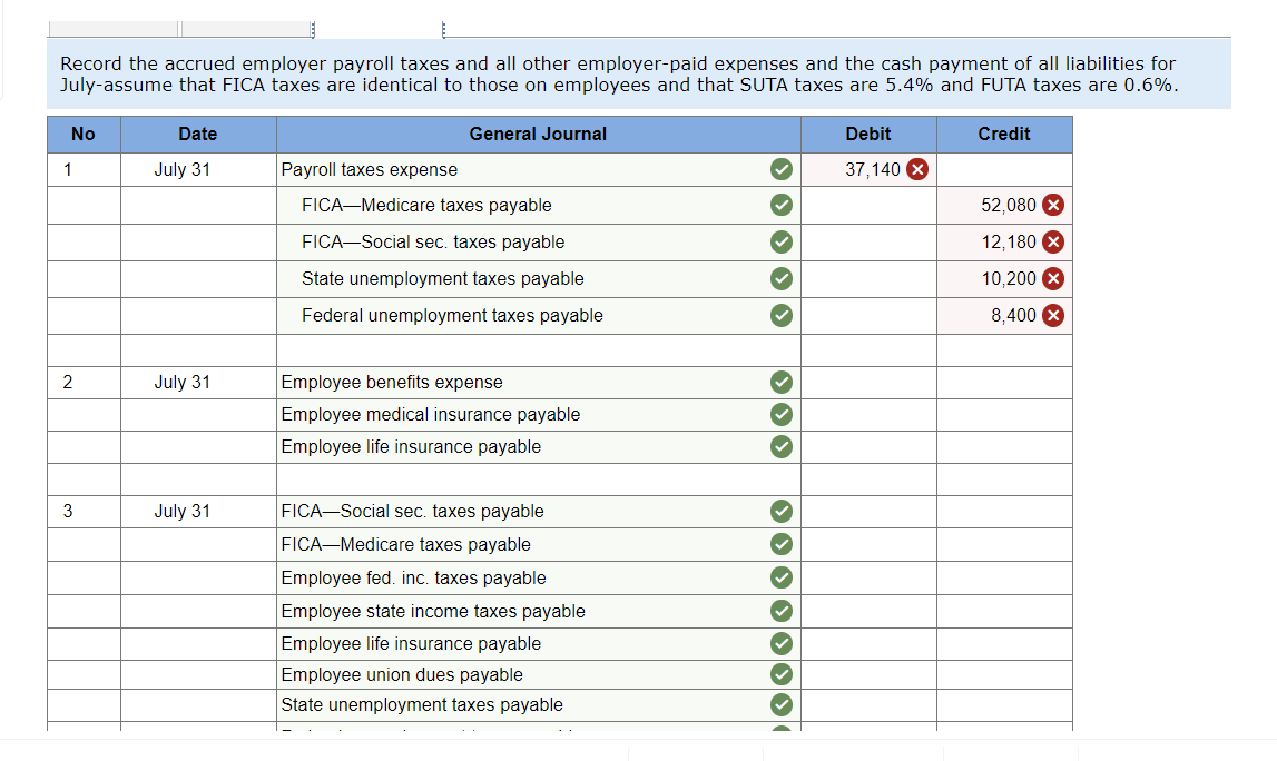 Solved The following monthly data are taken from Ramirez | Chegg.com Solved The following monthly data are taken from Ramirez | Chegg.com