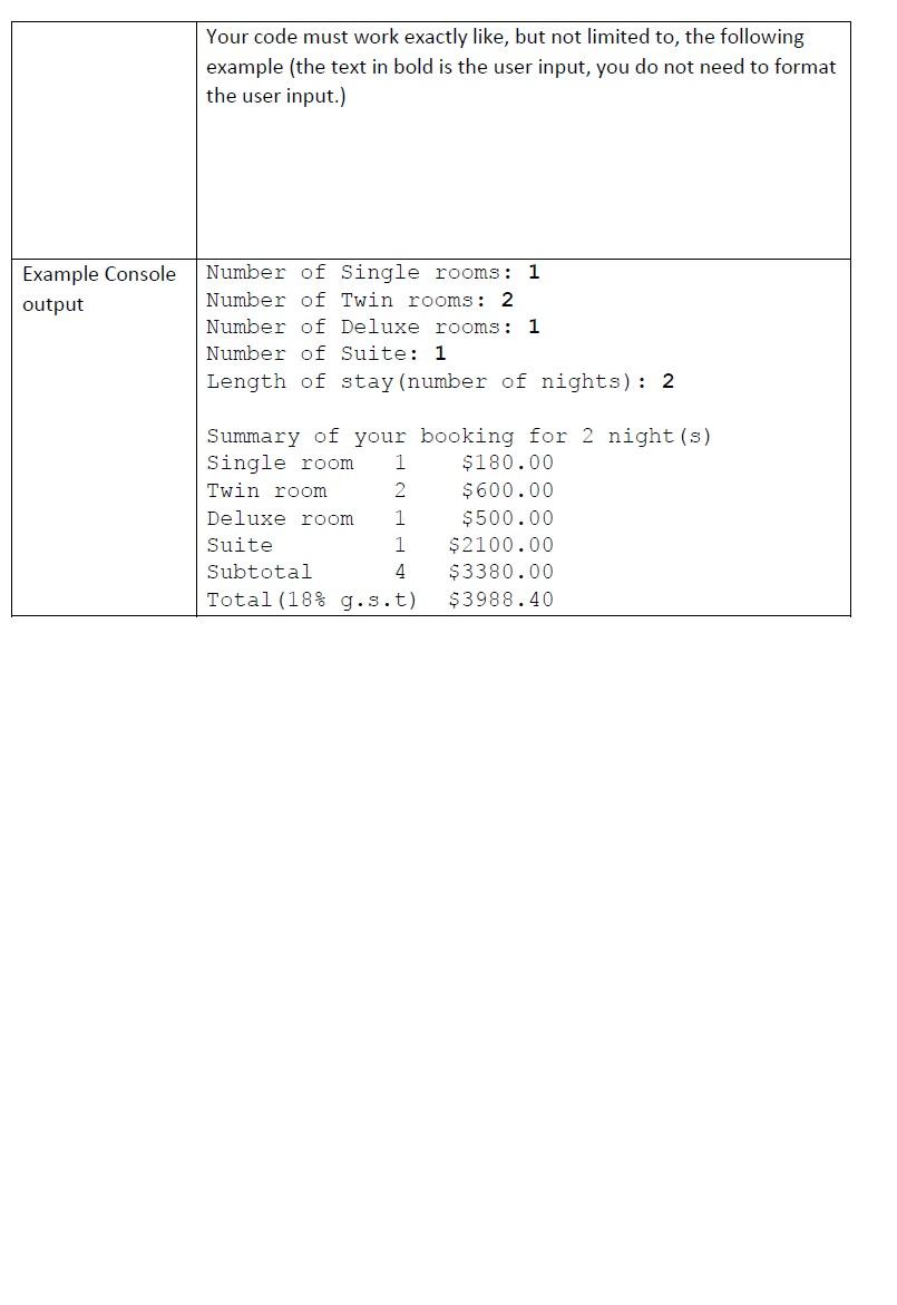 Solved Need help with Python Assignment, please add comments | Chegg.com