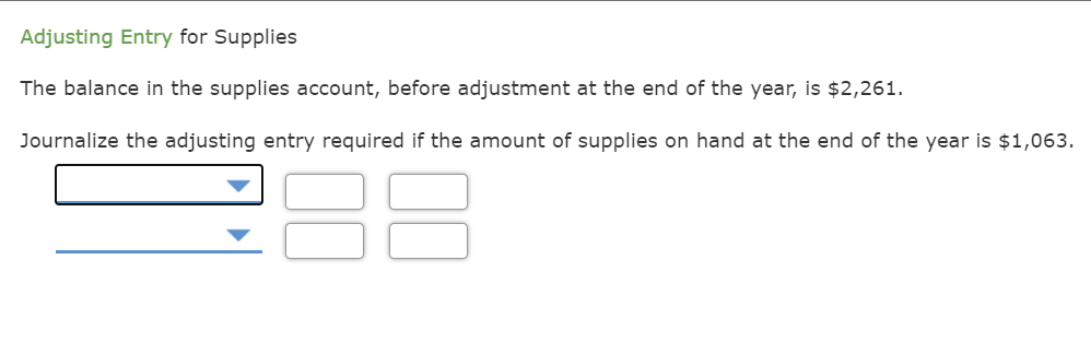 Solved Determining Wages Paid The wages payable and wages | Chegg.com
