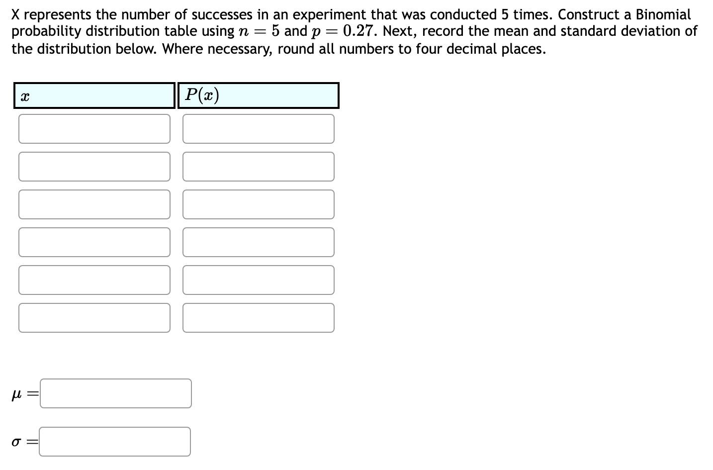 Solved Please help with these questions, very confused on | Chegg.com