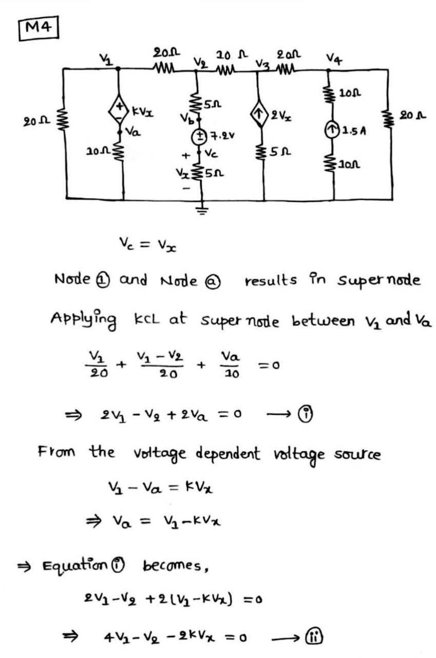 Solved Need help converting this into MATLAB code Original | Chegg.com