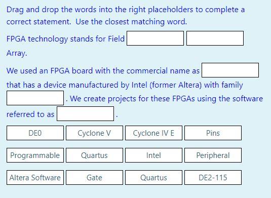 Solved Suppose you have a folder in C:\temp\mylab with the | Chegg.com
