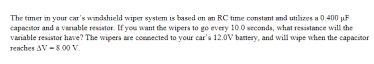 Solved 1 Its An Exponential Growth Graph But What Is The