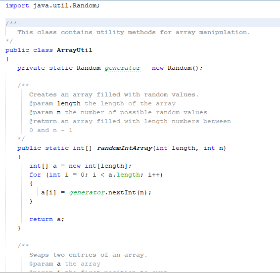 Solved Merge sort divides the input array into two halves, | Chegg.com Solved Merge sort divides the input array into two halves, | Chegg.com
