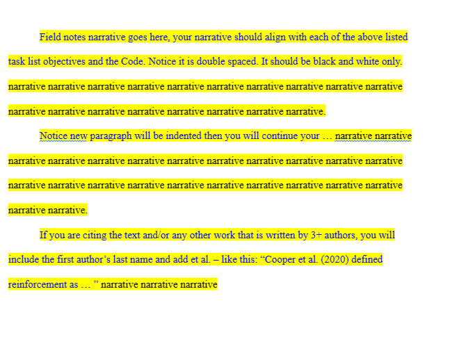 Instruction: Complete this worksheet by responding to | Chegg.com