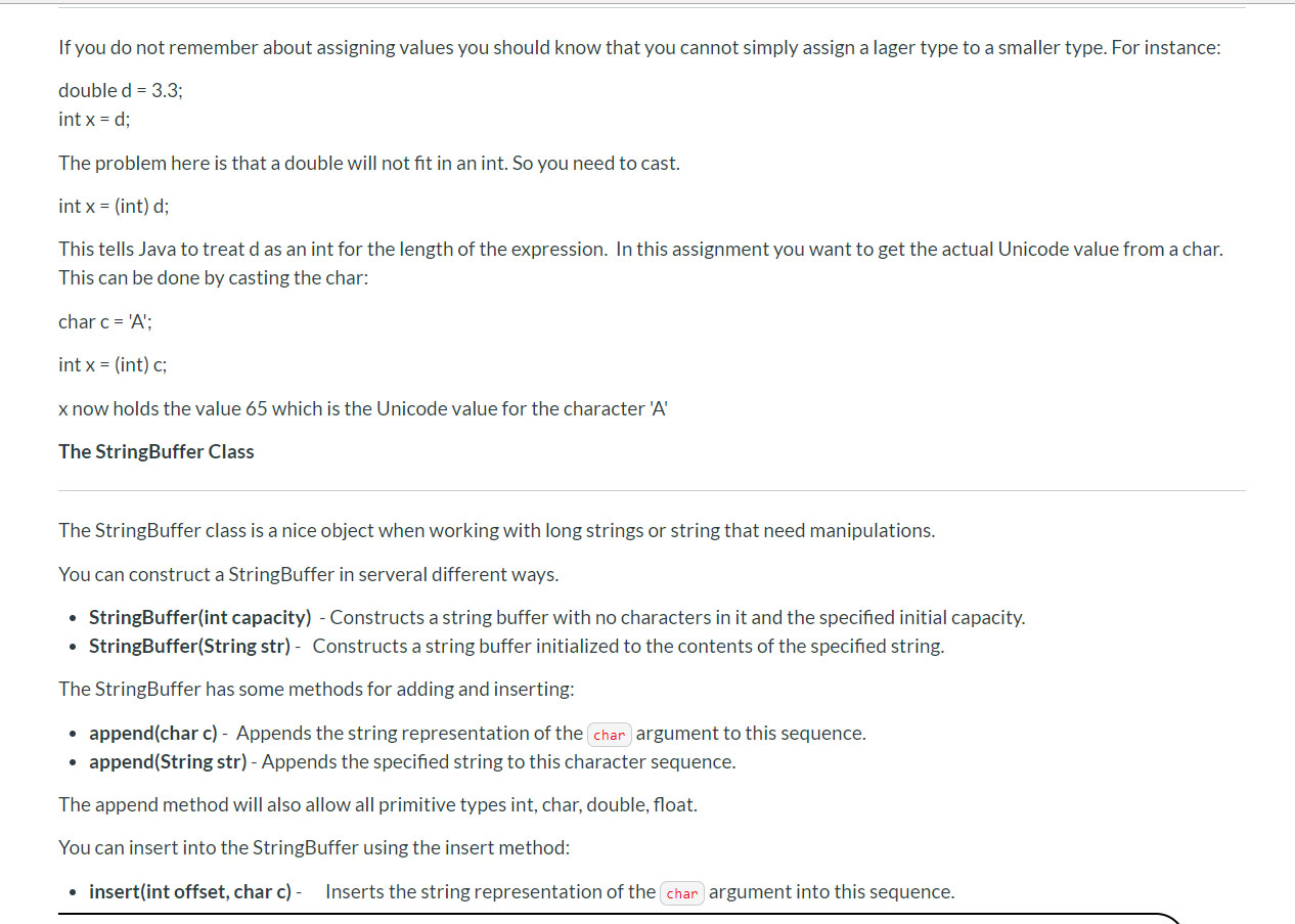 (Solved) : Instructions Sumnums Method Takes Input Three Digit Int ... (Solved) : Instructions Sumnums Method Takes Input Three Digit Int ...