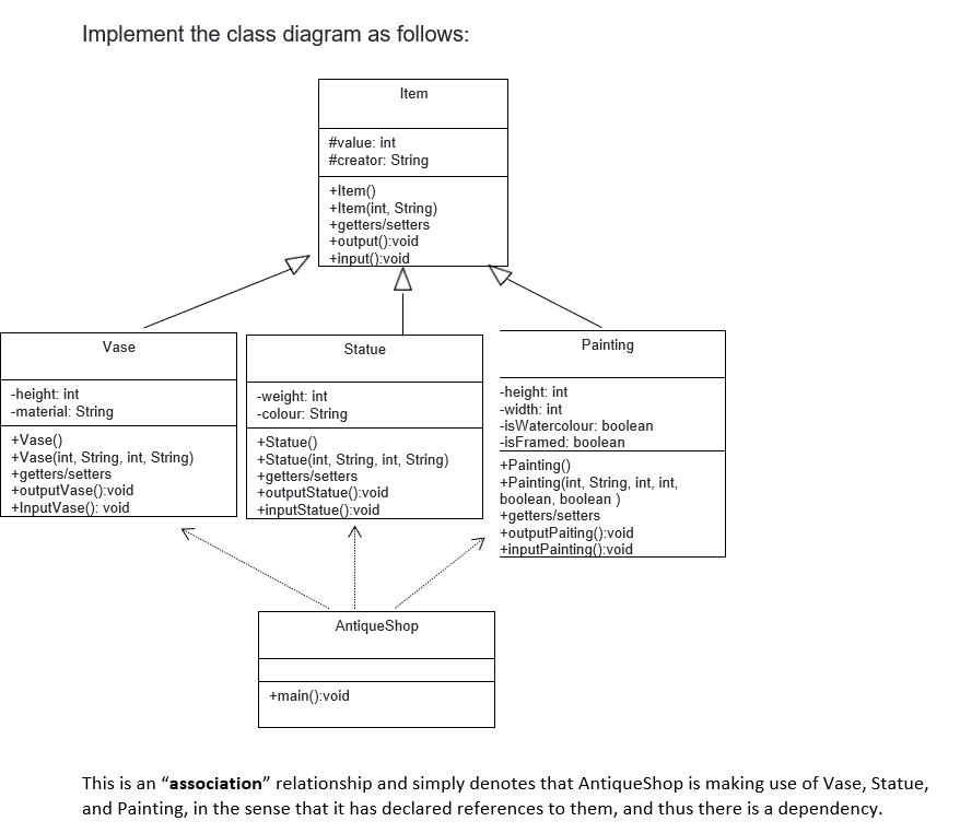 Solved Learning Outcomes: Upon successful completion of this | Chegg.com