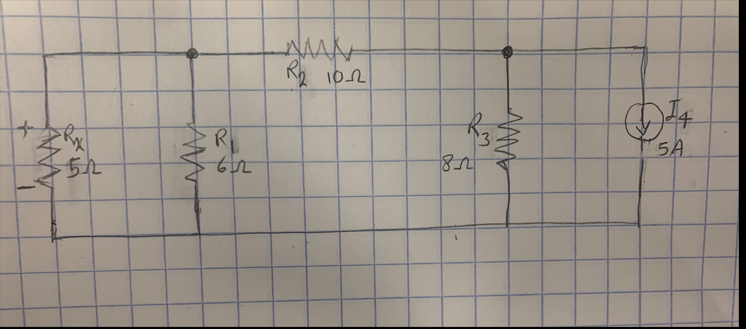 Solved Find reference node, distinct node and finally find | Chegg.com