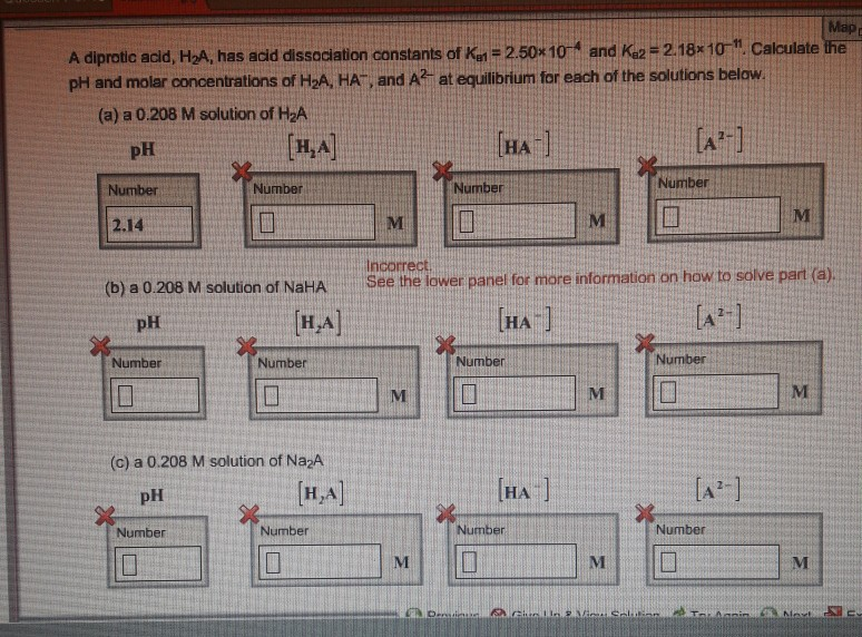 Solved Calculate the pH of a 0.0123 M solution of arginine | Chegg.com
