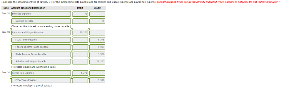 Solved Problem 10-1A (Part Level Submission) On January 1, | Chegg.com